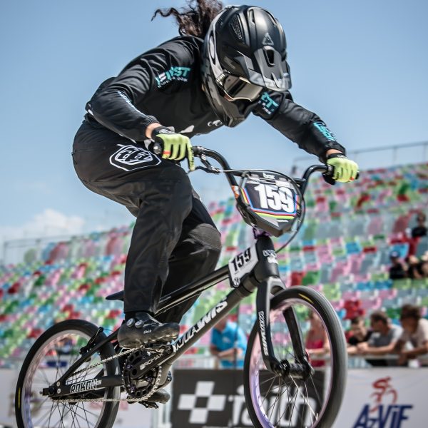 Jesse Smith 1 - BMX.NET.NZ