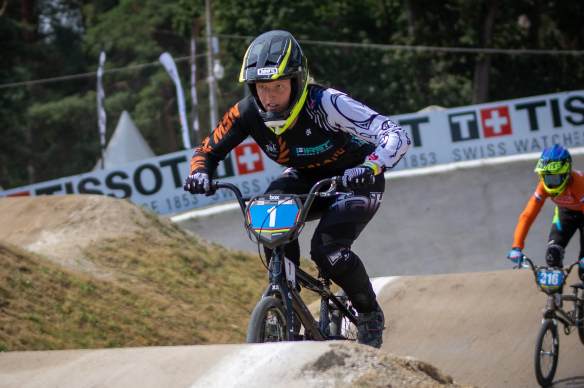 Leila Walker 2 (2) - BMX.NET.NZ